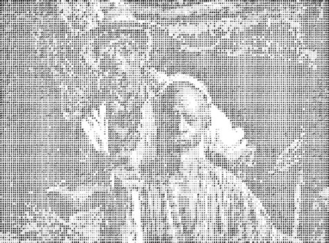 Make Ascii Art With Indesign Ozalto