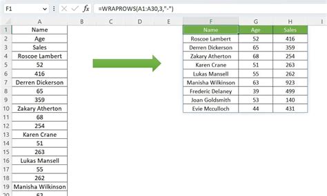 How To Copy And Paste Data Into Multiple Rows In Excel Printable Forms Free Online
