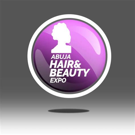 Abuja Hair And Beauty Expo Abuja