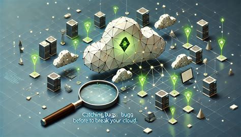 Terraform Troubleshooting Fixing Fails Errors And Cloud Chaos