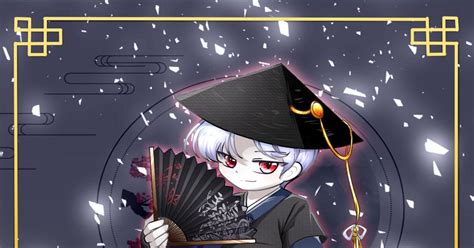 메이플 길드원 메애기 커미션 Lucielのイラスト Pixiv
