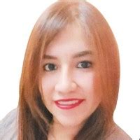 Paola C Linkedin