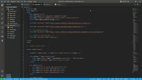 Divyansh Alagh On Linkedin Frontend Frontenddeveloper