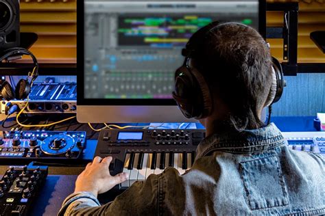 How To Avoid Muddiness In Your Mix Flypaper
