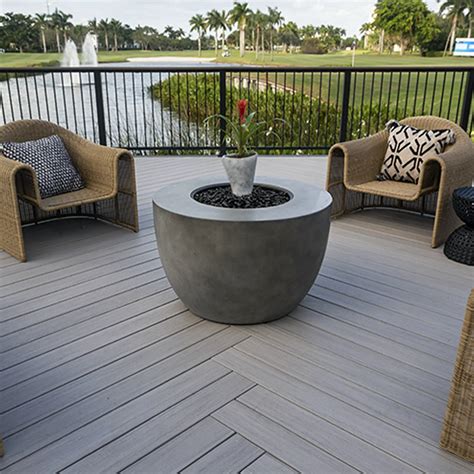 Azek Building Products All You Need To Know