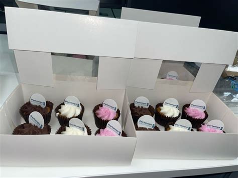 Codie Smith On Linkedin Recruiting Recruitment Ayrshire Glasgow