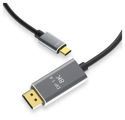 Кабель USB Type-C, DisplayPort HDMIPRO thunderbolt 3.1 - купить по ...