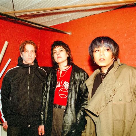 Retratando Voces Ganser