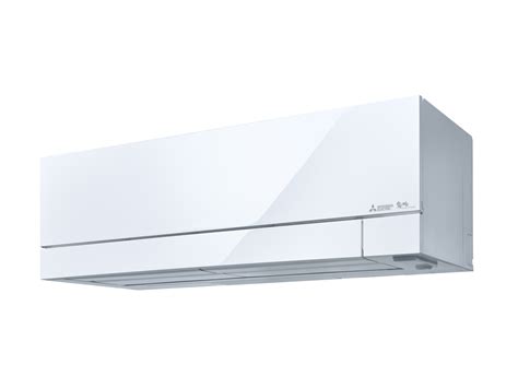 三菱電機 ニュースリリース 2024年度 三菱ルームエアコン霧ヶ峰「fz、fd、z、zdシリーズ」発売