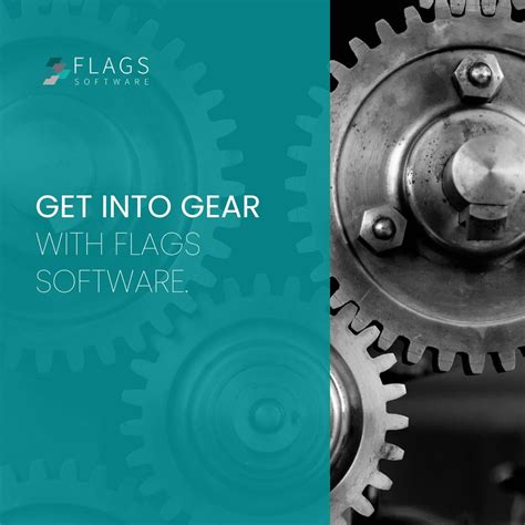How Flags Software Transforms Quality Management In Automotive Flags