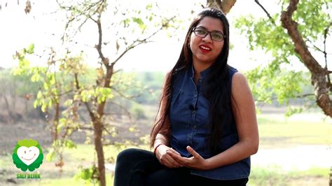 Kyu Jaruri Hai Khud Se Pyar Karna Youtube