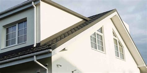Hardiflex For Exterior Walls Pros Cons And Best Uses Wallys Hardware