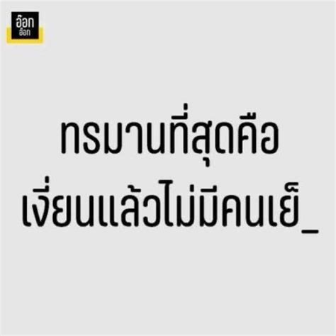 Aboutsex Cd Crossdress Twitter