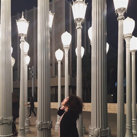 Simone Style Thelookwithin