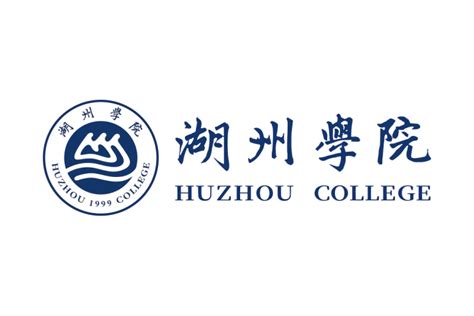 Nio Logo