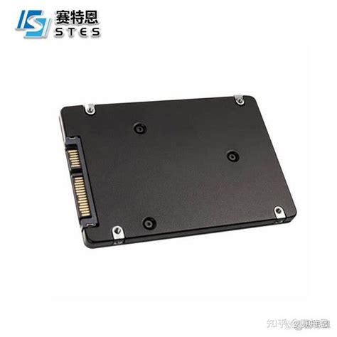 三星pm883 25寸 240480960g192384768tb企业级固态硬盘 知乎