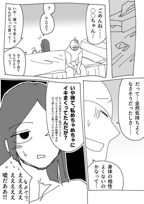 R 18] うな乳あさりめす汁おま〇こセット♡ 女の子 Vmohyfj7bx 」うらたま👹でおたまの不健全🔞 ️の漫画