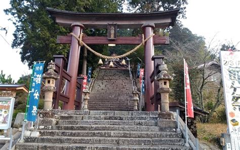 節分祭のお知らせ 周布地営農組合