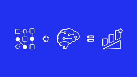 Video Building Responsible Ai Ibm And Casper Labs On Demand Webinar