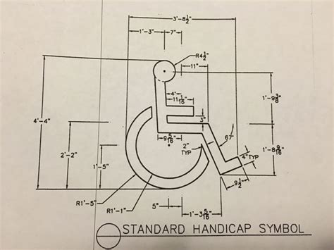 Need Help With Autocad Need To Draw The Image And