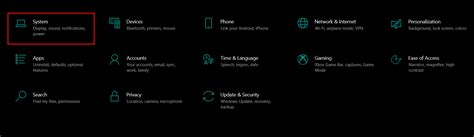 How To Disable Hardware Acceleration All Apps