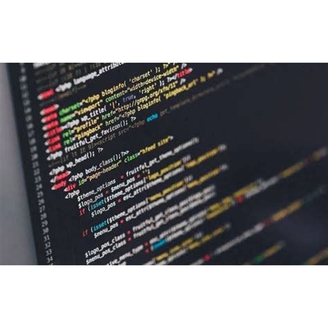 Jual Source Code Program Bahasa Html Shopee Indonesia