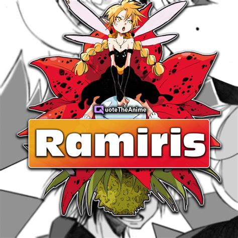7ds Wiki