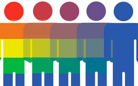 Conversion Therapy Ban Fails