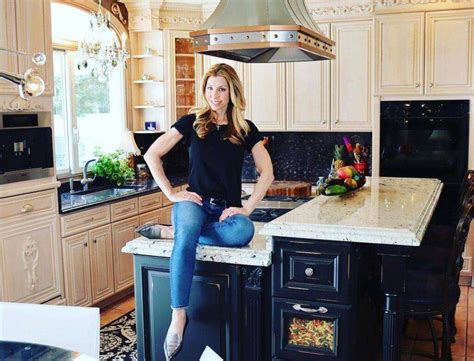 Cooking With Shereen Biography Shereen Pavlides 1 Best Social Media