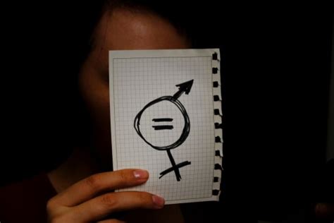 Women In Security You May Not Know But Should Cyware Alerts Hacker News