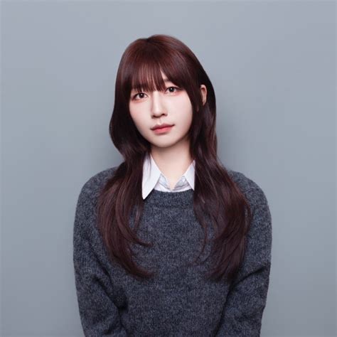 홍대사진관 추천 포토위크 프로필사진 네이버 블로그