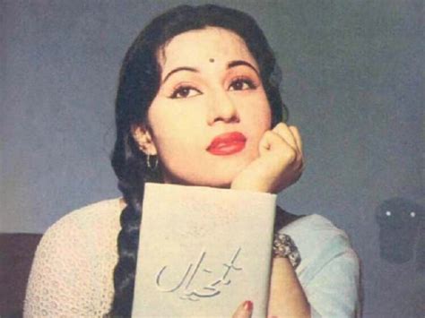 Over 999 Stunning Madhubala Images In Full 4k Resolution