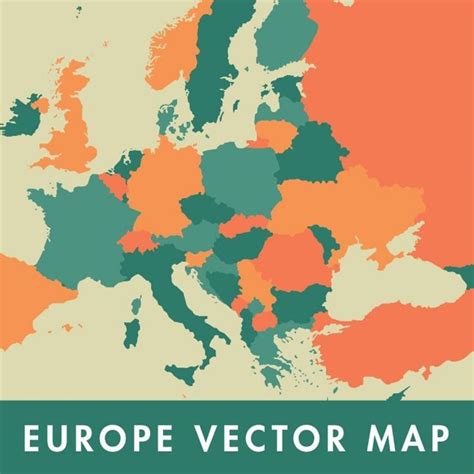 geneina map print template artofit