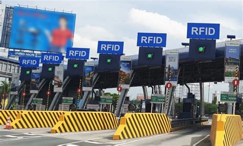 Universal Rfid For All Yes Or No Flying Ketchup