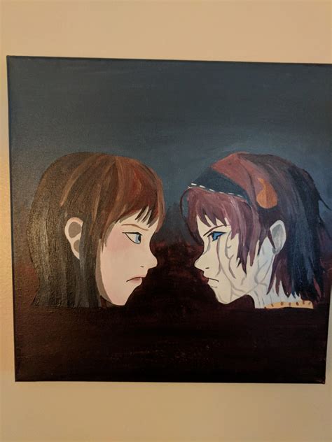 My Girlfriend Made Me This Awhile Back Thought Id Share Rteamico