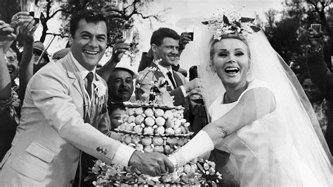 Zsa Zsa Gabors Best Quotes About Men And Marriage