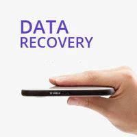Hard Disk Drive At Best Price In Nashik By Reva Infotech Data Recovery Services ID