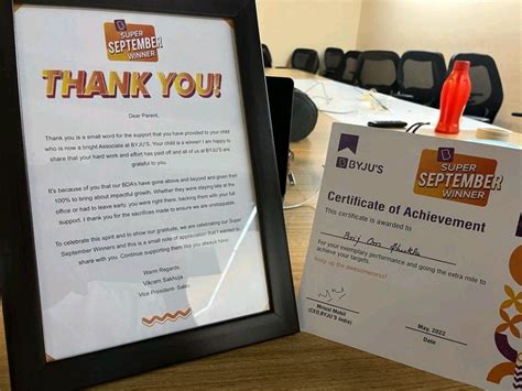 Byjus Lifeatbyjus Byjuseducationforall Brijom Shukla