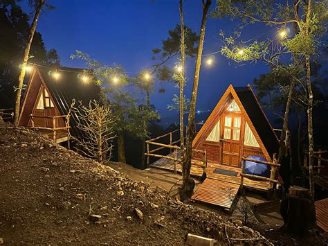 Where To Stay In Munnar