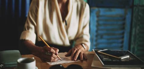 APA Abstract Examples To Download