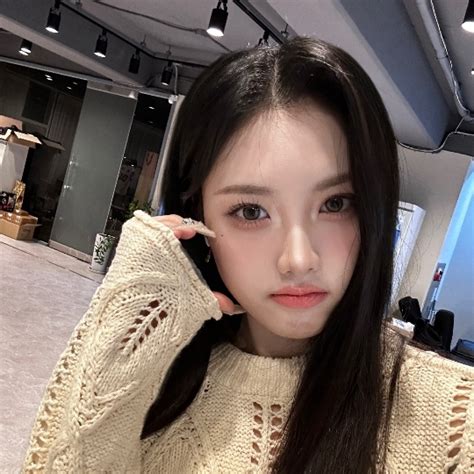 Blip 🌟 김유연 배지 전쟁 🌟