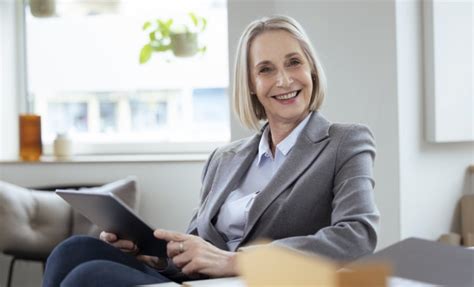 Utilization Management Software For Ltpac Pointclickcare