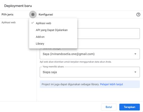 Sending Email For Forgotten Password Stored In Firebase Mit App Inventor Help Mit App