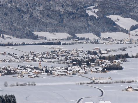 Hotel Olang Book The Best Hotels In South Tyrol Here