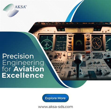 Aksa Sds On Linkedin Aviation Business Technology Itservices