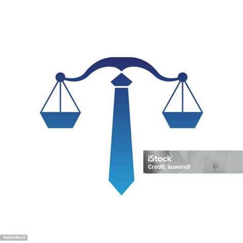 法律圖示設計向量圖形及更多一個物體圖片 一個物體 互聯網 印尼 Istock