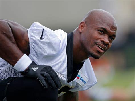 Four Offseason Moves That Will Reshape The Nfc Fivethirtyeight