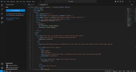 Ruchitha Kurra On Linkedin Connections Task2 Webdeveloper