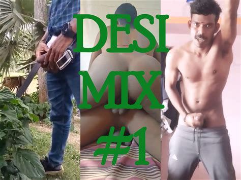 Desi Mix Thisvid Com