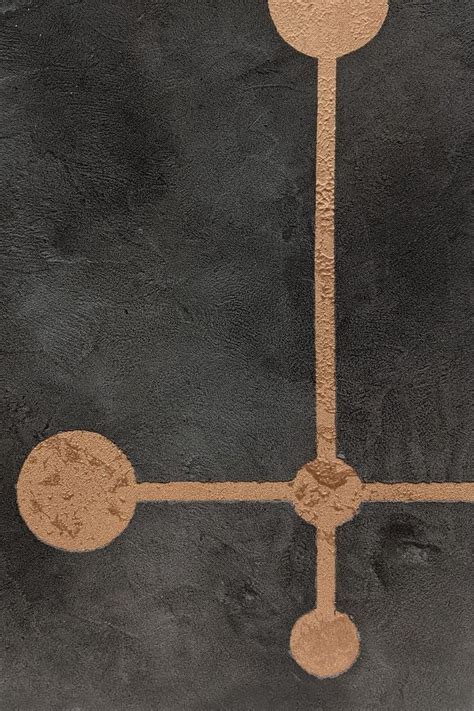 Декоративная штукатурка Асти Хай Тек бетон купить в Москве цена фото стоимость описание 1